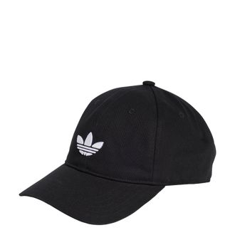 adidas Cap Adicolor Classic Trefoil