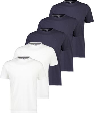 Lerros Shirt Basic