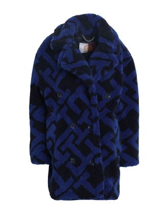 Tommy Hilfiger JACKEN & MÄNTEL - Shearling- & Kunstfell auf YOOX.COM