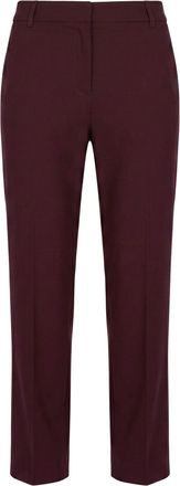 ottod'Ame HOSEN & R&Ouml;CKE - Hosen auf YOOX.COM
