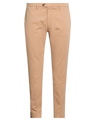 BRIGLIA 1949 HOSEN & R&Ouml;CKE - Hosen auf YOOX.COM