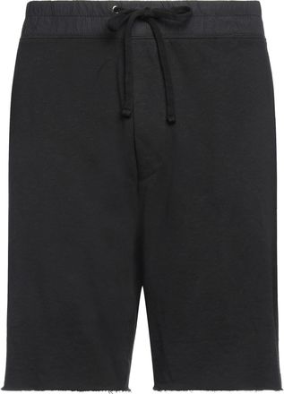 James Perse STANDARD