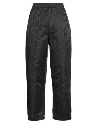 The M.. HOSEN & R&Ouml;CKE - Hosen auf YOOX.COM
