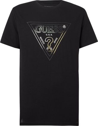 Guess T-Shirt