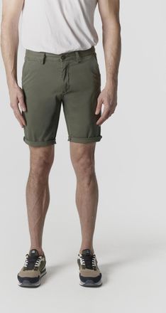 Kor&ouml;shi Shorts
