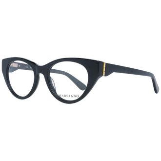 Guess Marciano by Guess Lunettes GM0362-S 49001