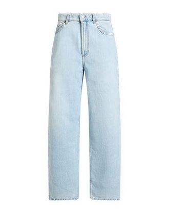 Department Five BAS - Pantalons en jean sur YOOX.COM