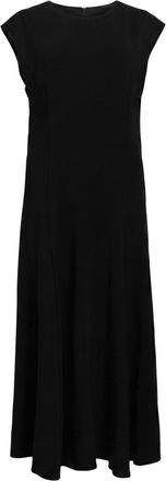 Proenza Schouler KLEIDER - Midi-Kleider auf YOOX.COM