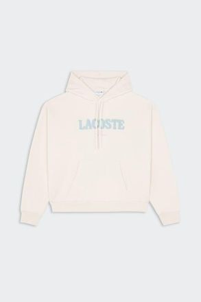 Lacoste Hoodie - Taille 6