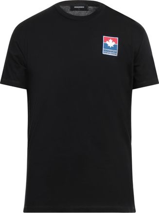 Dsquared2 TOPS - T-shirts auf YOOX.COM