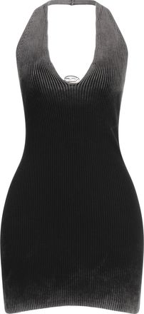 Diesel KLEIDER - Mini-Kleider auf YOOX.COM