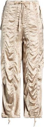 R13 BAS - Pantalons sur YOOX.COM