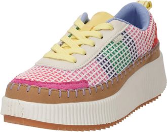 Poelman Sneaker