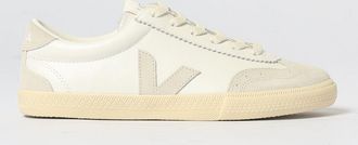 Veja Baskets VEJA Femme couleur Blanc