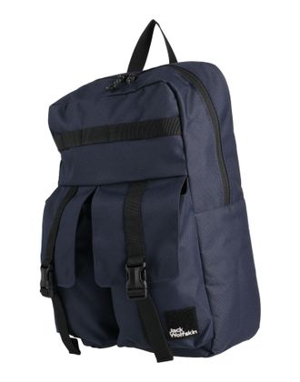 Jack Wolfskin TASCHEN - Rucks&auml;cke auf YOOX.COM