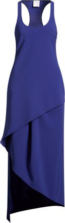 Courr&egrave;ges KLEIDER - Maxi-Kleider auf YOOX.COM