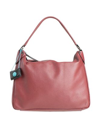 Gabs TASCHEN - Handtaschen auf YOOX.COM