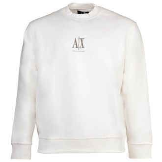 A|X Armani Exchange Sweatshirt