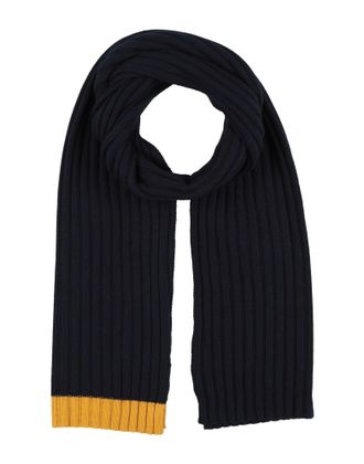 Fa&ccedil;onnable ACCESSOIRES - Schals auf YOOX.COM