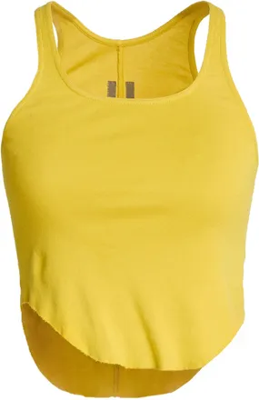 Rick Owens TOPS - Tops auf YOOX.COM
