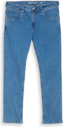Tom Tailor Jeans Aedan