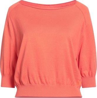 Liviana Conti STRICKWAREN - Pullover auf YOOX.COM