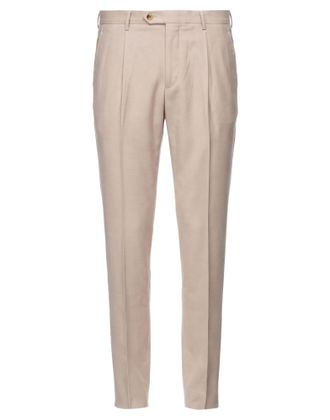 LUIGI BORRELLI NAPOLI HOSEN & R&Ouml;CKE - Hosen auf YOOX.COM