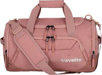 Travelite Reisetasche
