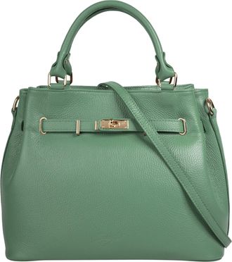 Samantha Look Handtasche