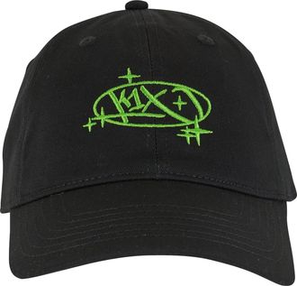 K1X Cap