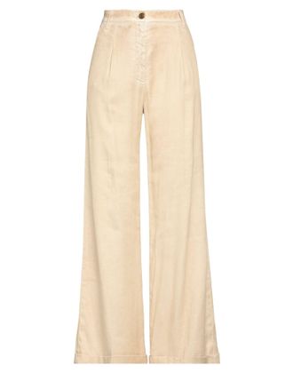 Jacob Cohen HOSEN & RÖCKE - Hosen auf YOOX.COM