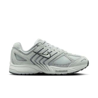 Nike Air Pegasus 2005 - - Sport - Damen - Wei&szlig; - 37 1/2 EU