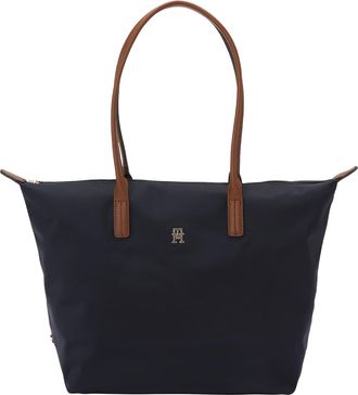 Tommy Hilfiger Shopper POPETTE