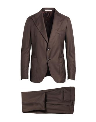 Tagliatore ANZ&Uuml;GE und CO-ORDS - Anz&uuml;ge auf YOOX.COM