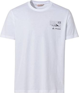 Vaude Herren Shirt Me Spirit T-Shirt II