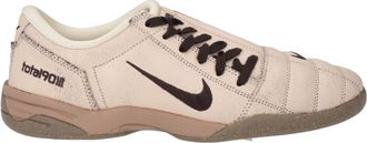 Nike SCHUHE - Sneakers auf YOOX.COM