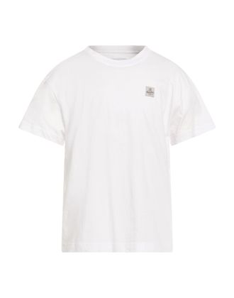 RefrigiWear TOPS - T-shirts auf YOOX.COM