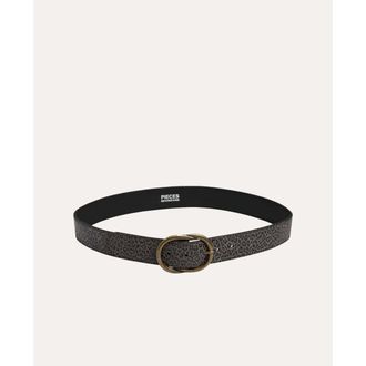 Pieces pclaura jeans