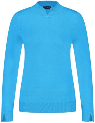 Taifun Pullover 1/1 Arm