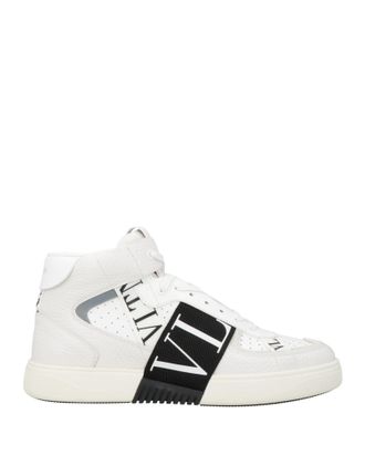 Valentino Garavani SCHUHE - Sneakers auf YOOX.COM