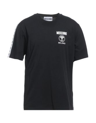 Moschino TOPS - T-shirts auf YOOX.COM
