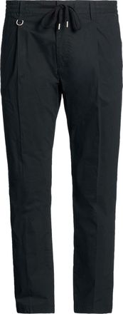 Paolo Pecora HOSEN & R&Ouml;CKE - Hosen auf YOOX.COM