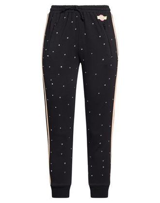 Kaos BAS - Pantalons sur YOOX.COM