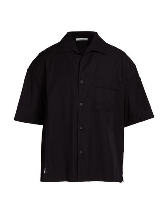 Entire studios TOPS - Hemden auf YOOX.COM