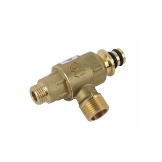 DIFF Eyewear Ausschalter-Set