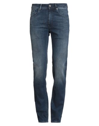 Barmas HOSEN & R&Ouml;CKE - Jeanshosen auf YOOX.COM