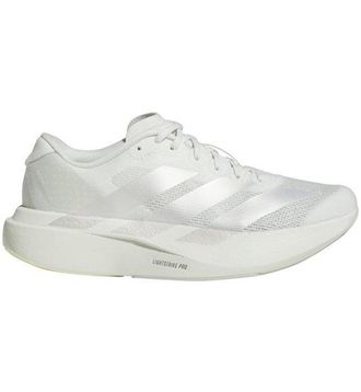adidas Adizero Evo SL W - Wettkampfschuhe - Damen