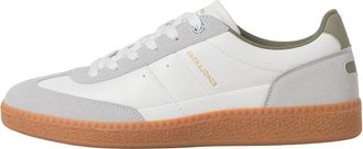 Jack & Jones Sneaker JFWKleen
