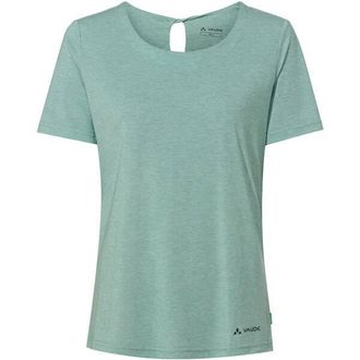 Vaude Damen Shirt Wo Skomer Hiking T-Shirt II
