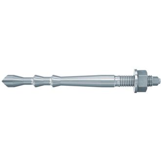 Fischer Highbond-Anker fhb ii-a l M12x100/10 10 Stk - Fischer